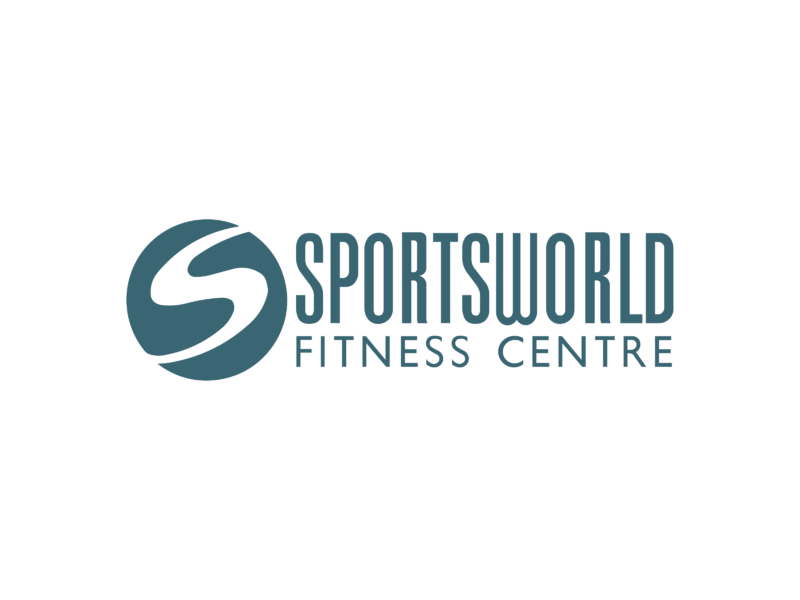 Sportsworld Logo PNG Transparent & SVG Vector - Freebie Supply
