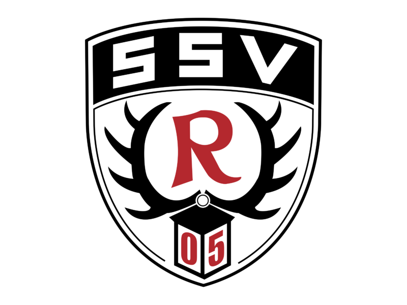 SPS Logo PNG Transparent & SVG Vector - Freebie Supply