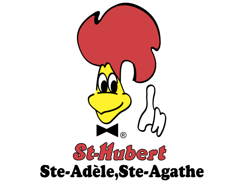 Signs Logo PNG Transparent & SVG Vector - Freebie Supply