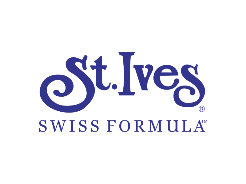 St Ives Logo PNG Transparent & SVG Vector - Freebie Supply