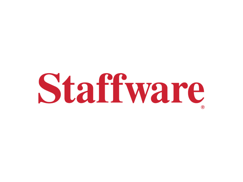 Staffware Logo PNG Transparent & SVG Vector - Freebie Supply