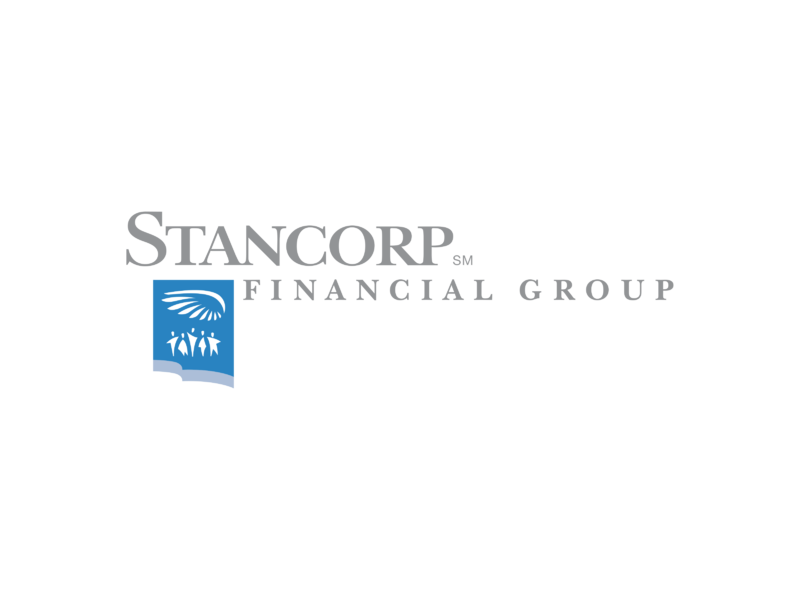 StanCorp Financial Group Logo PNG Transparent & SVG Vector - Freebie Supply