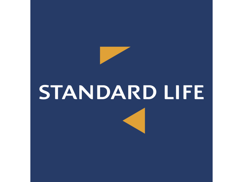 Soudal Logo PNG Transparent & SVG Vector - Freebie Supply