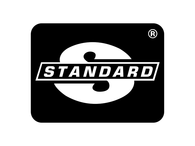 Standard Motor Products Logo PNG Transparent & SVG Vector - Freebie Supply