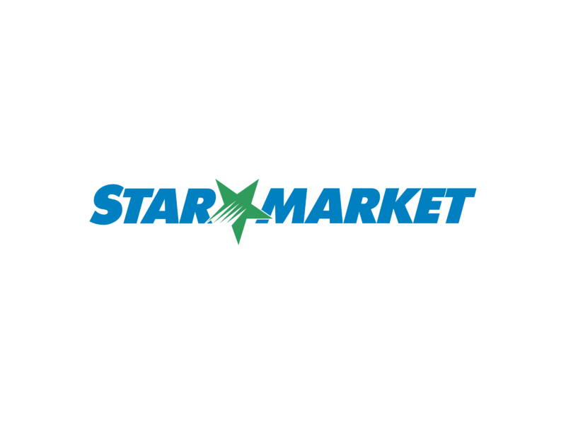 Star Mart Logo