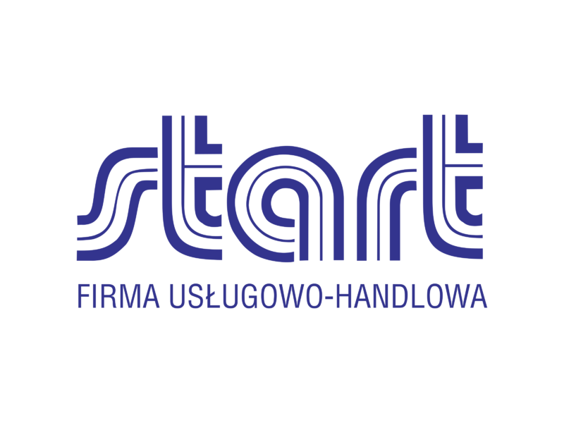 Start Logo PNG Transparent & SVG Vector - Freebie Supply