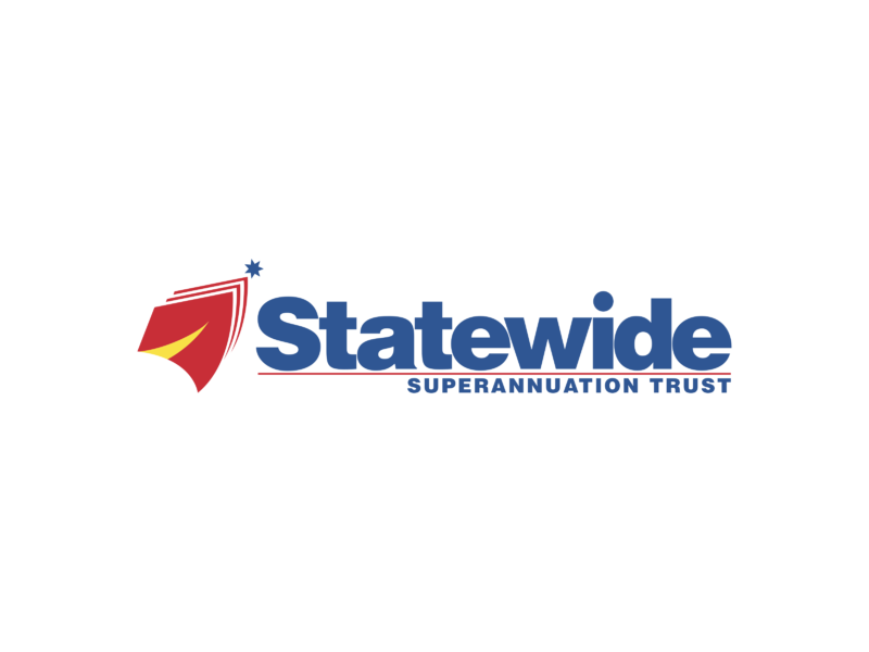 Statewide Logo PNG Transparent & SVG Vector - Freebie Supply