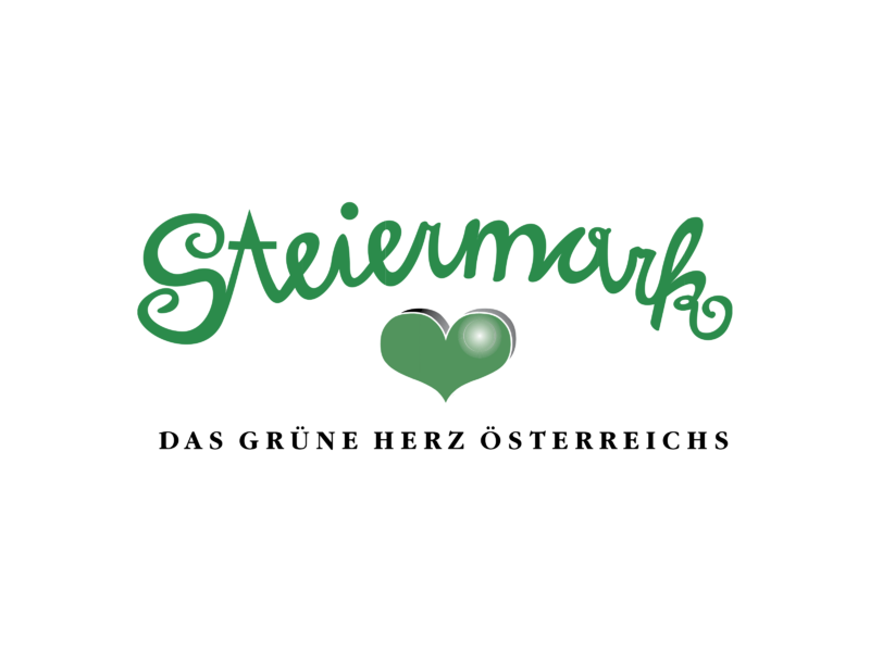Steiermark Logo PNG Transparent & SVG Vector - Freebie Supply
