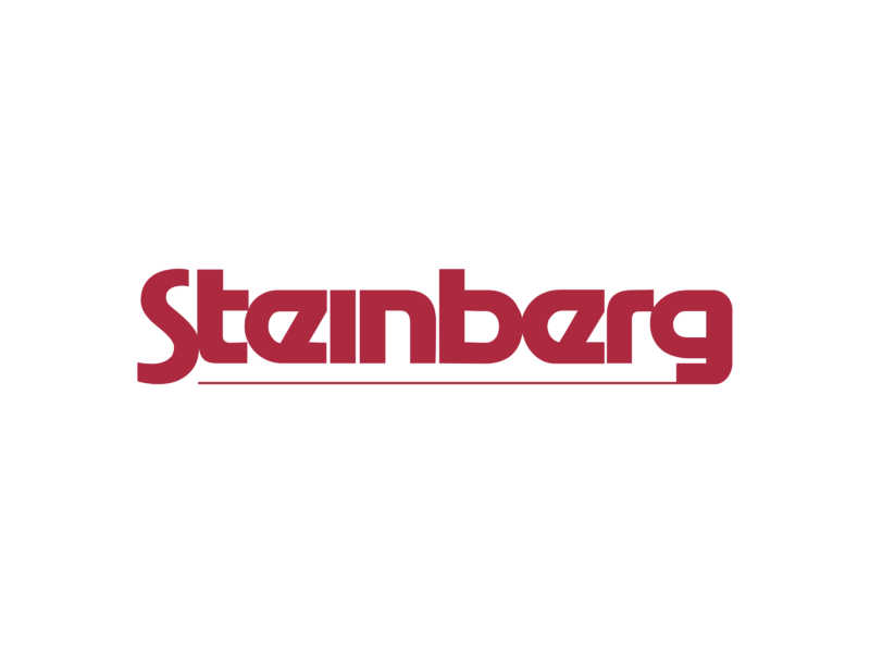 Steinberg Logo Png