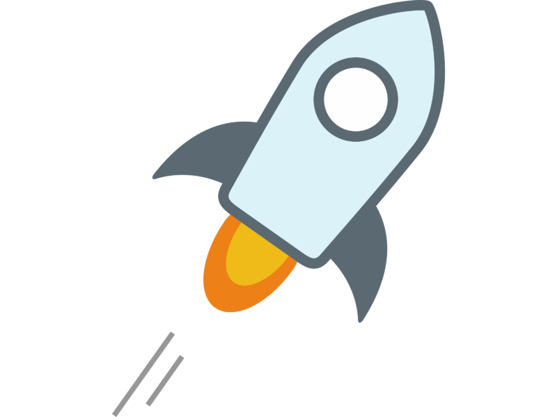 Stellar Logo PNG Transparent & SVG Vector - Freebie Supply