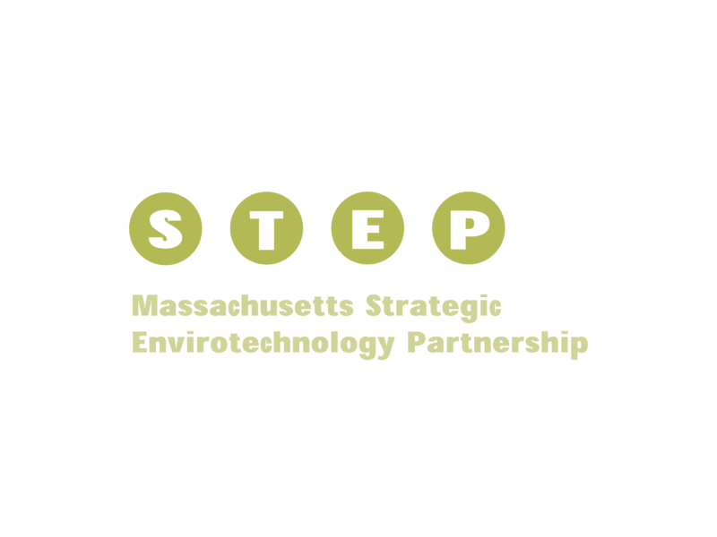 STEP Logo PNG Transparent & SVG Vector - Freebie Supply