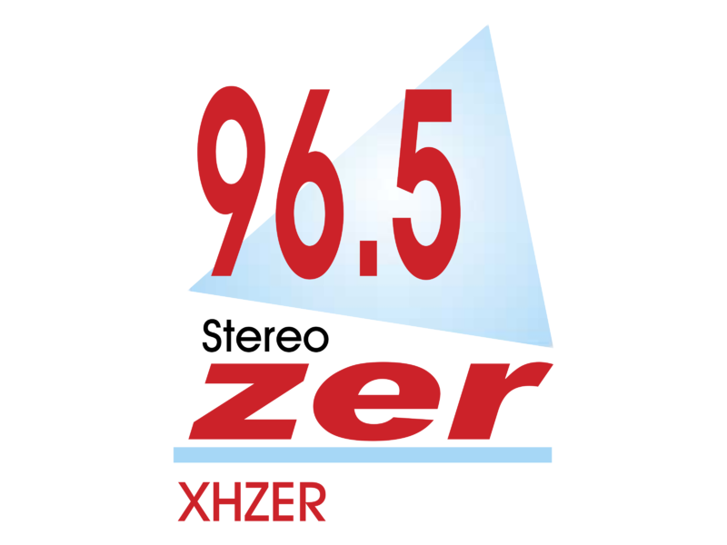 Stereo Zer Logo PNG Transparent & SVG Vector - Freebie Supply