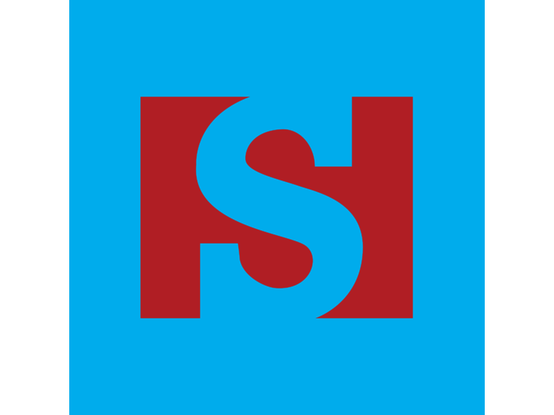 Stolt Nielsen Logo PNG Transparent & SVG Vector - Freebie Supply