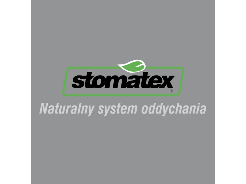 Sorman Logo PNG Transparent & SVG Vector - Freebie Supply