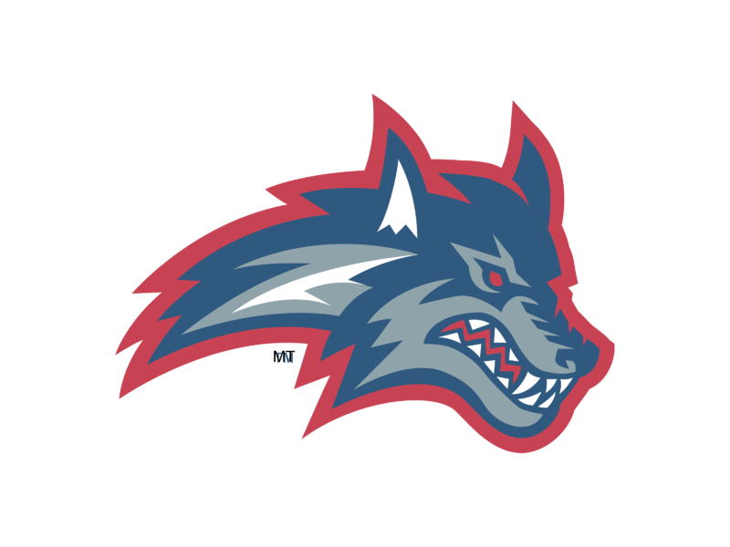 Standox Logo PNG Transparent & SVG Vector - Freebie Supply