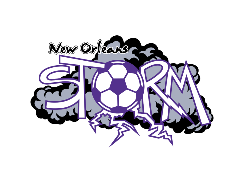 STORM Logo PNG Transparent & SVG Vector - Freebie Supply