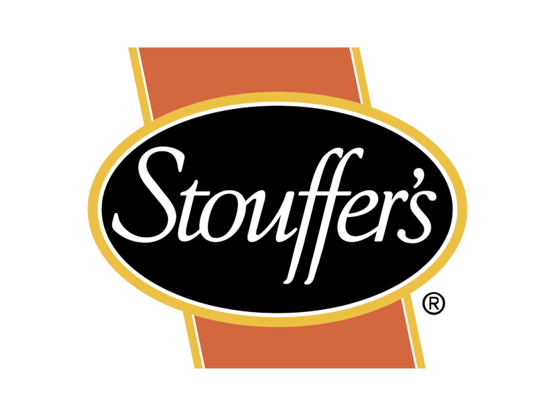 Stouffer's Logo PNG Transparent & SVG Vector - Freebie Supply