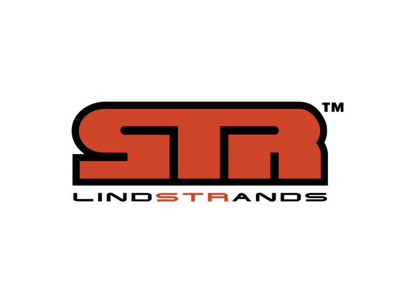 STR Logo PNG Transparent & SVG Vector - Freebie Supply