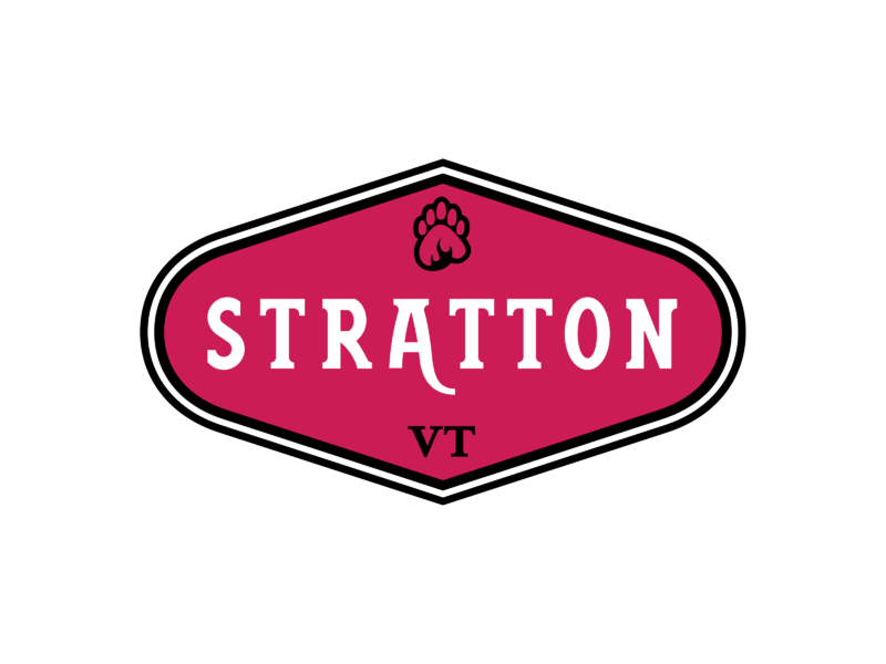 Stratton Logo PNG Transparent & SVG Vector - Freebie Supply