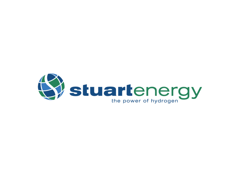 Stuart Energy Logo PNG Transparent & SVG Vector - Freebie Supply