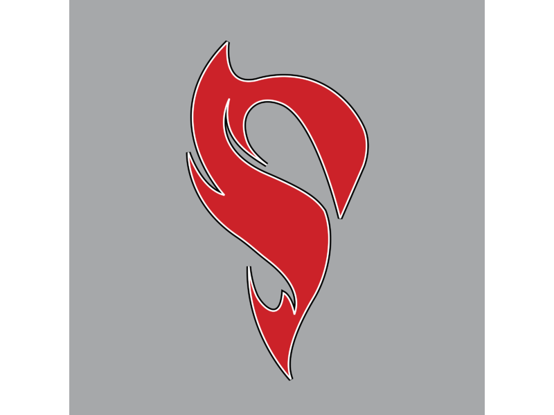 STX Lacrosse Logo PNG Transparent & SVG Vector - Freebie Supply