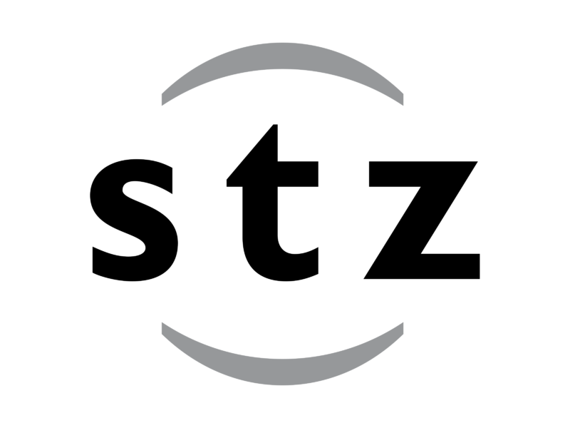 Sipma Logo PNG Transparent & SVG Vector - Freebie Supply