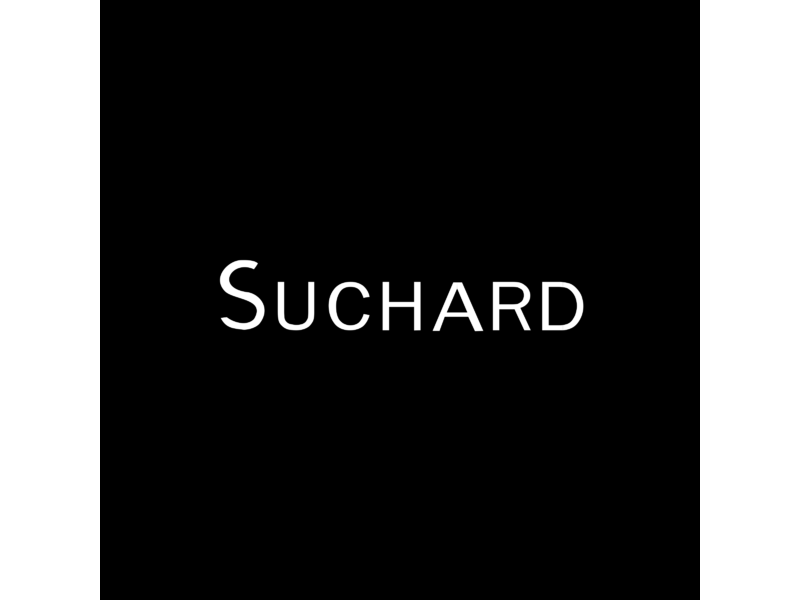 Suchard Logo PNG Transparent & SVG Vector - Freebie Supply
