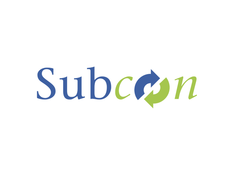 Suncon Logo PNG Transparent & SVG Vector - Freebie Supply