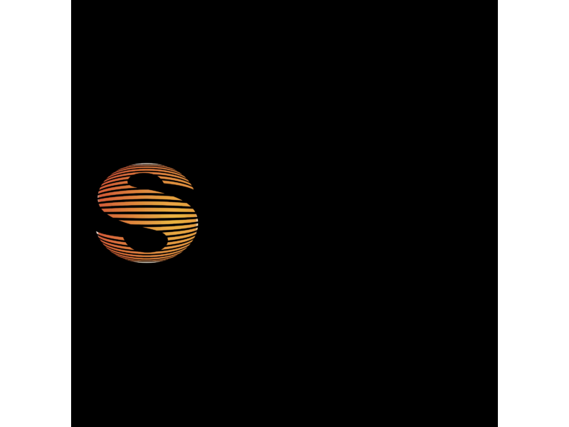 SunCorp Logo PNG Transparent & SVG Vector - Freebie Supply