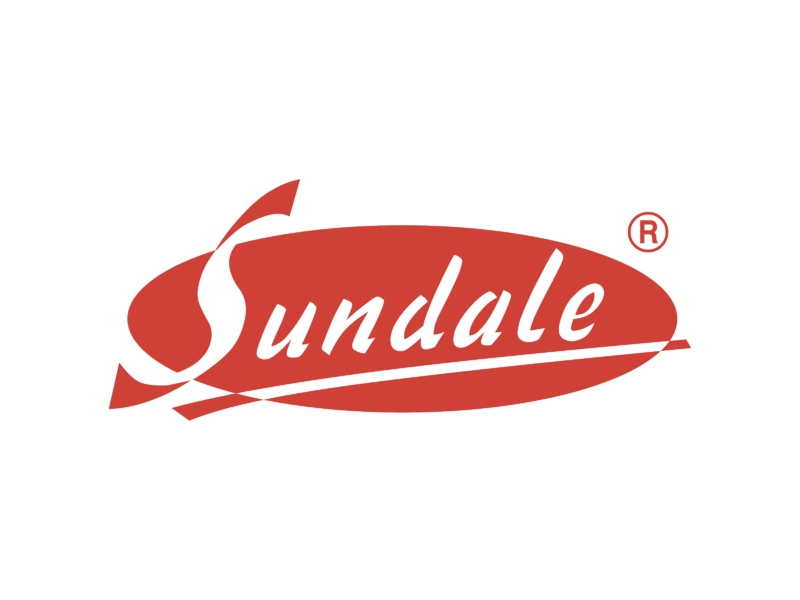Sundale Logo PNG Transparent & SVG Vector - Freebie Supply
