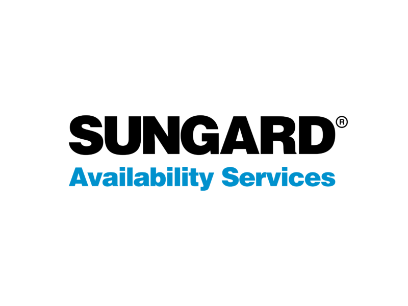 SunGard Availability Services Logo PNG Transparent & SVG Vector ...