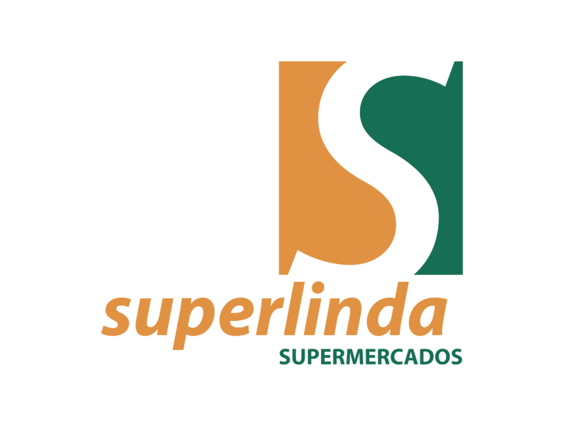 SunHill Logo PNG Transparent & SVG Vector - Freebie Supply