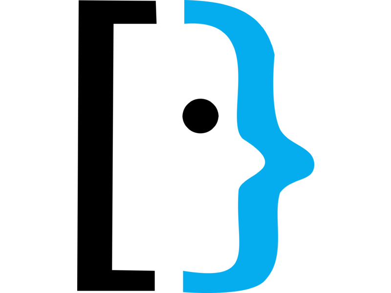 Superuser Logo PNG Transparent & SVG Vector - Freebie Supply