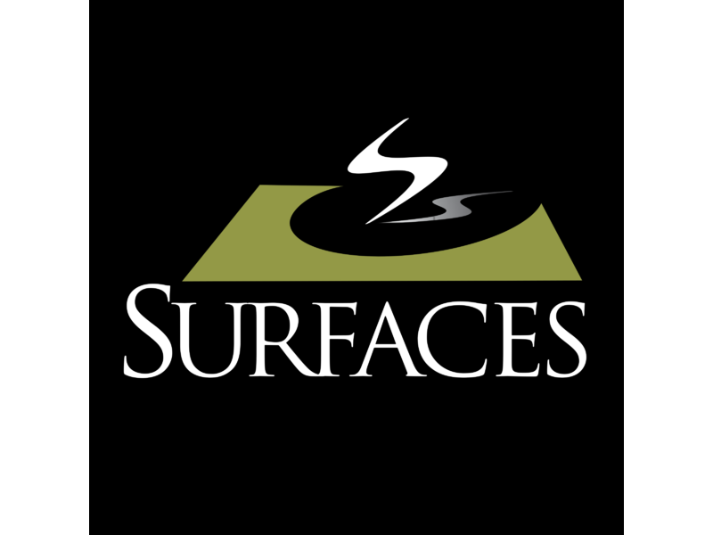 Sunfly Logo PNG Transparent & SVG Vector - Freebie Supply