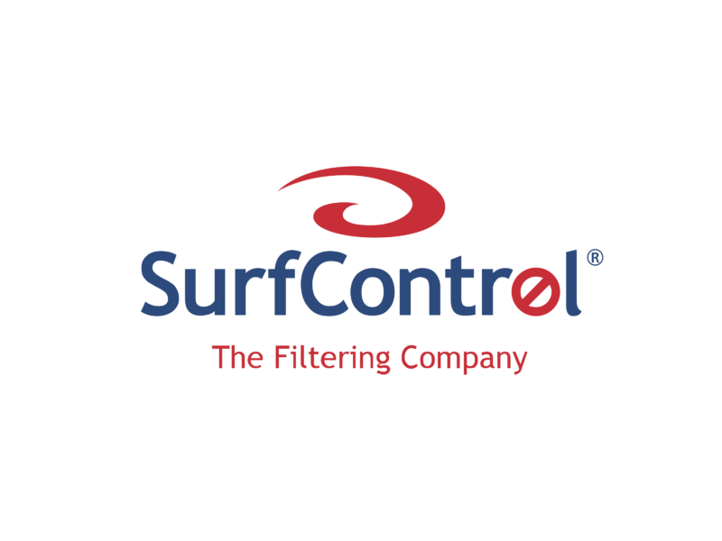 SurfControl Logo PNG Transparent & SVG Vector - Freebie Supply