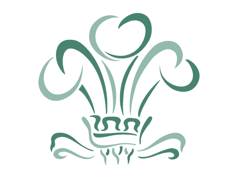 Surrey Logo PNG Transparent & SVG Vector - Freebie Supply