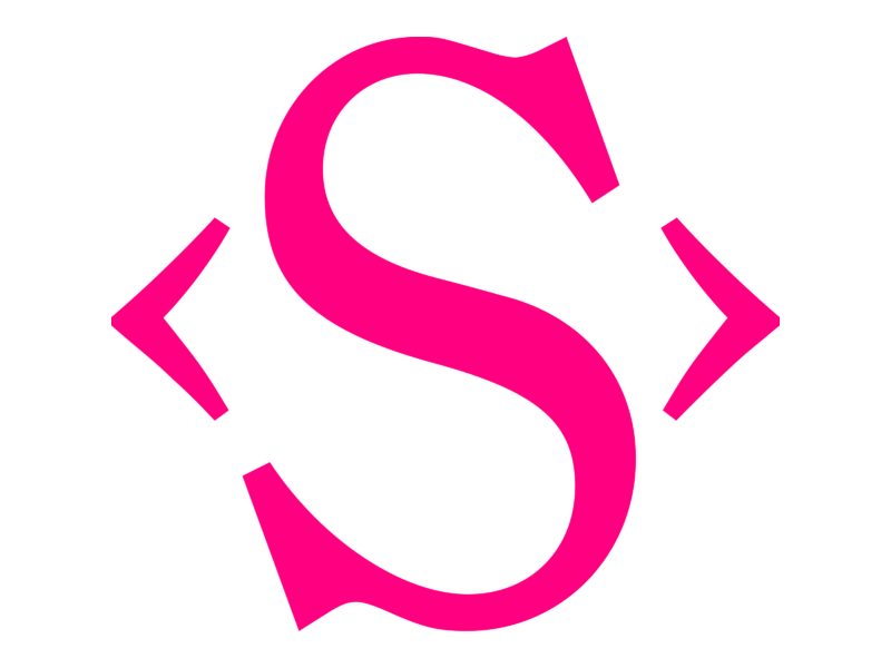 ShopKo Logo PNG Transparent & SVG Vector - Freebie Supply