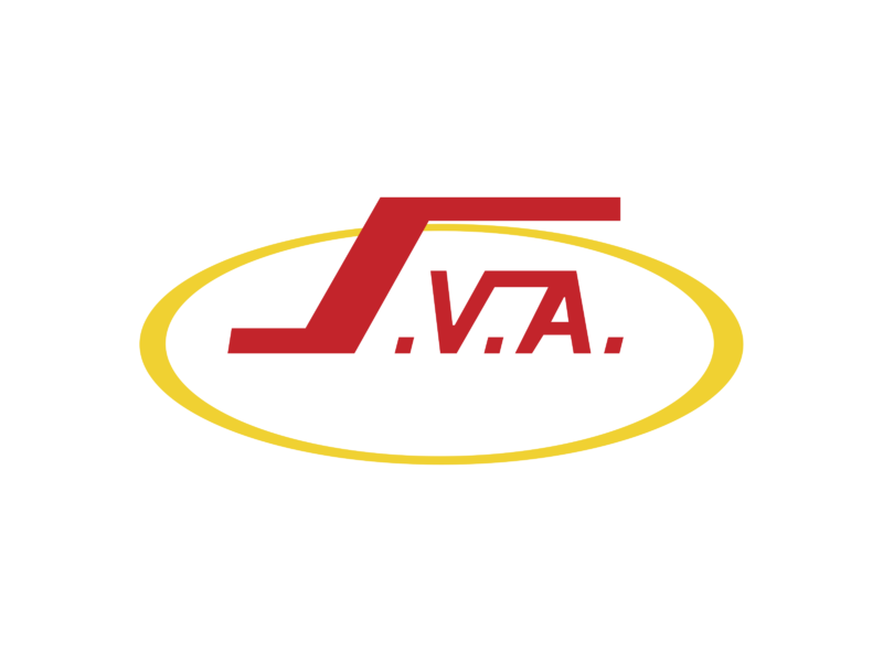 SVA Logo PNG Transparent & SVG Vector - Freebie Supply