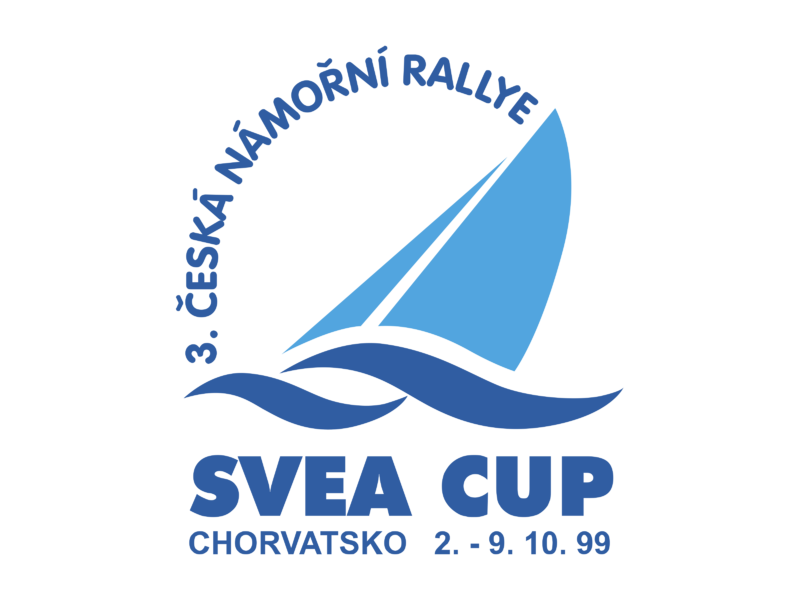 Svea Cup Logo PNG Transparent & SVG Vector - Freebie Supply
