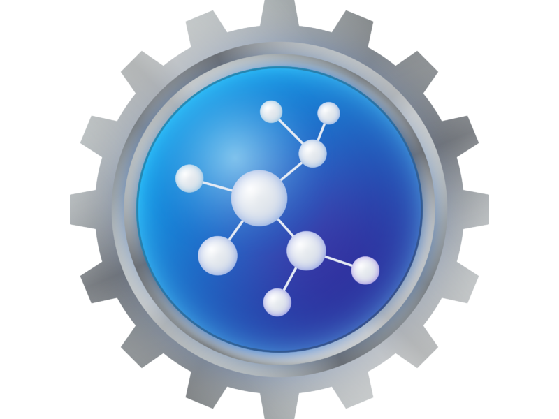 SVGO Logo PNG Transparent & SVG Vector - Freebie Supply