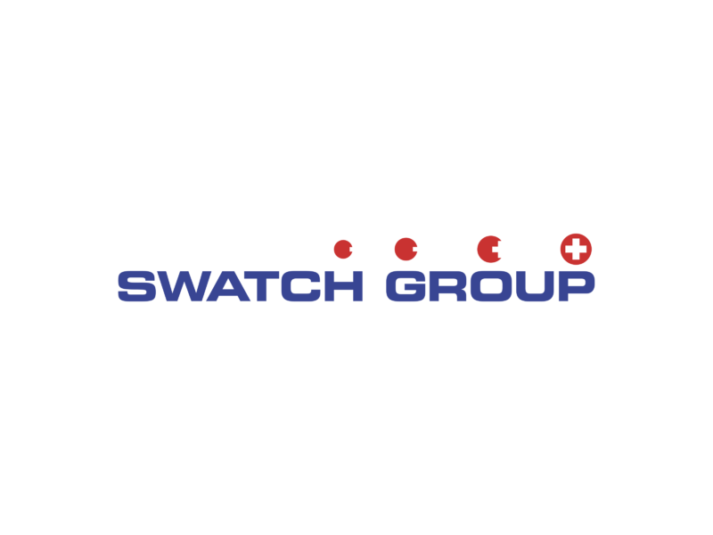 Swatch Group