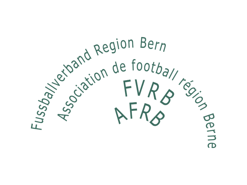 SWI RE 1 Logo PNG Transparent & SVG Vector - Freebie Supply