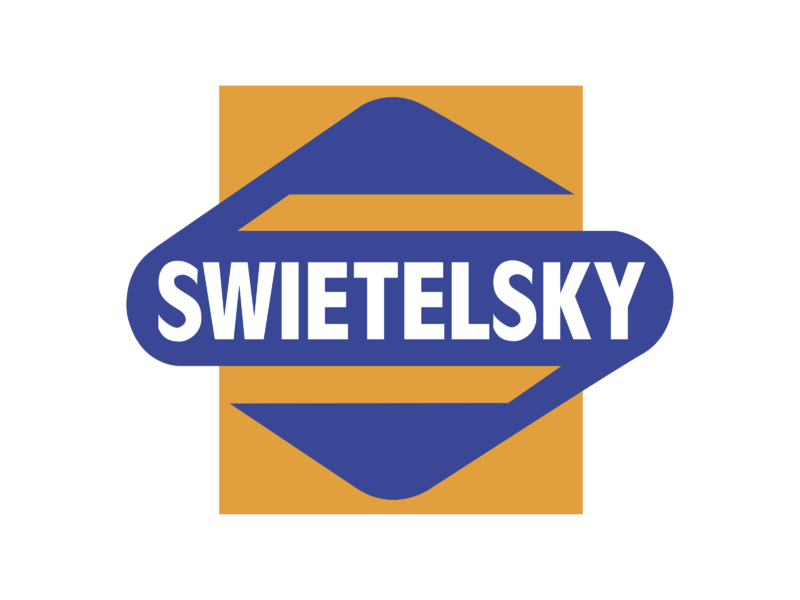 Swietelsky Logo PNG Transparent & SVG Vector - Freebie Supply
