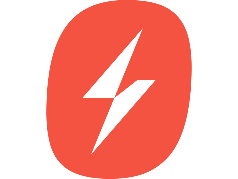 Swiftype Logo PNG Transparent & SVG Vector - Freebie Supply