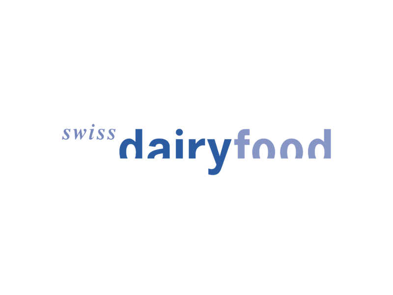 Swiss Dairy Food Logo PNG Transparent & SVG Vector - Freebie Supply