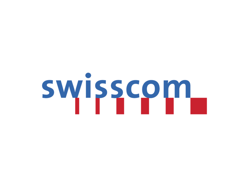 Swisscom Logo PNG Transparent & SVG Vector - Freebie Supply