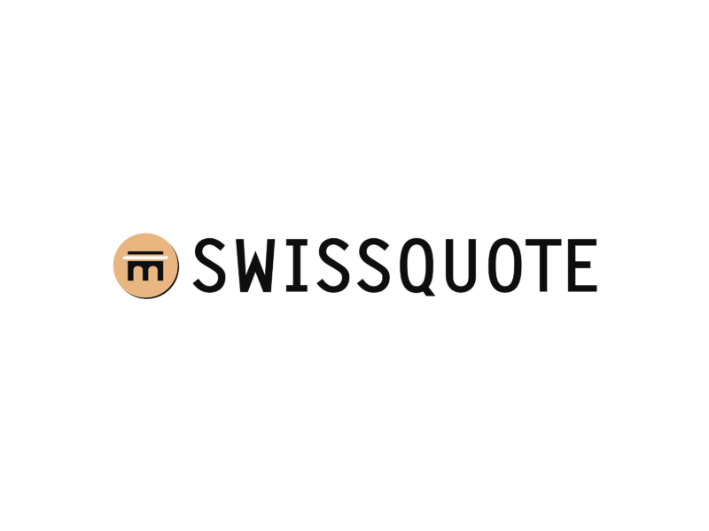 Swissquote Logo PNG Transparent & SVG Vector - Freebie Supply
