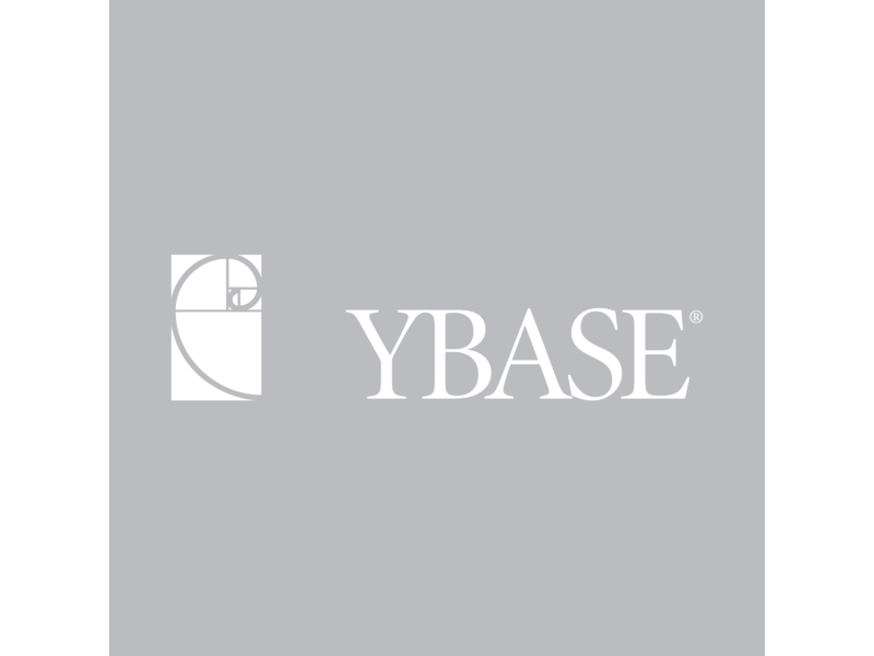 SyBase Logo PNG Transparent & SVG Vector - Freebie Supply