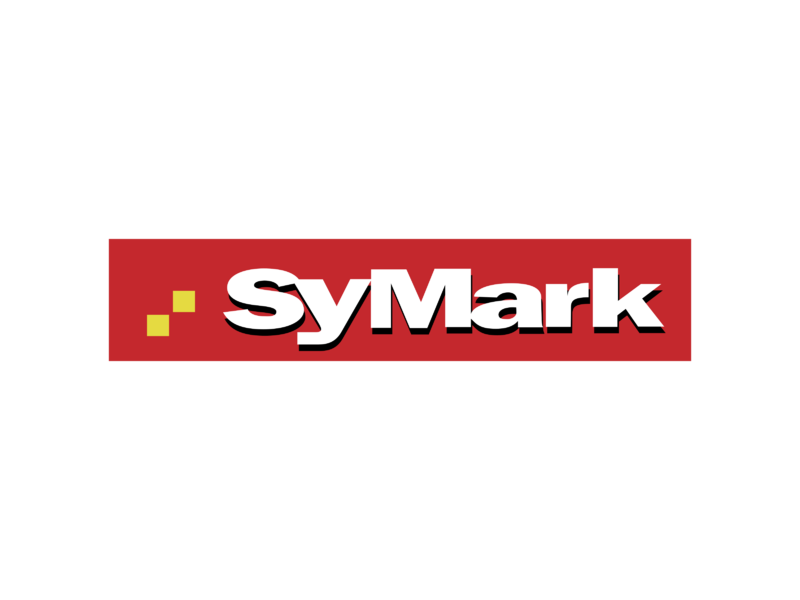 Symark Software Logo PNG Transparent & SVG Vector - Freebie Supply