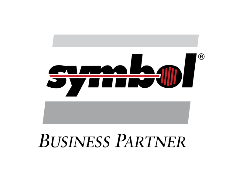 Sobol Logo PNG Transparent & SVG Vector - Freebie Supply